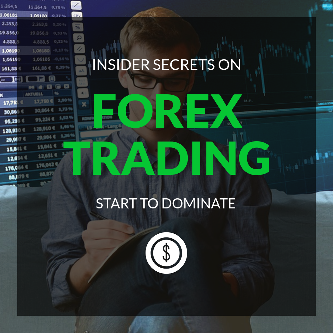 Forex Video Academy – Over 100 detailed videos at your finger tips ...